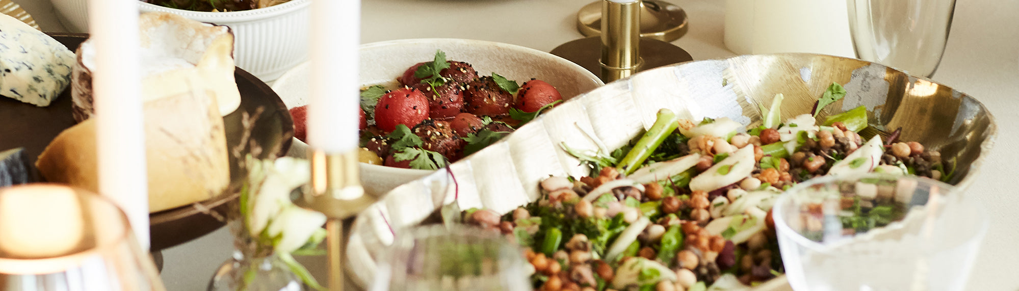 SUITSUIT Inspired by | Food Stylist KirKookt – SUITSUIT International