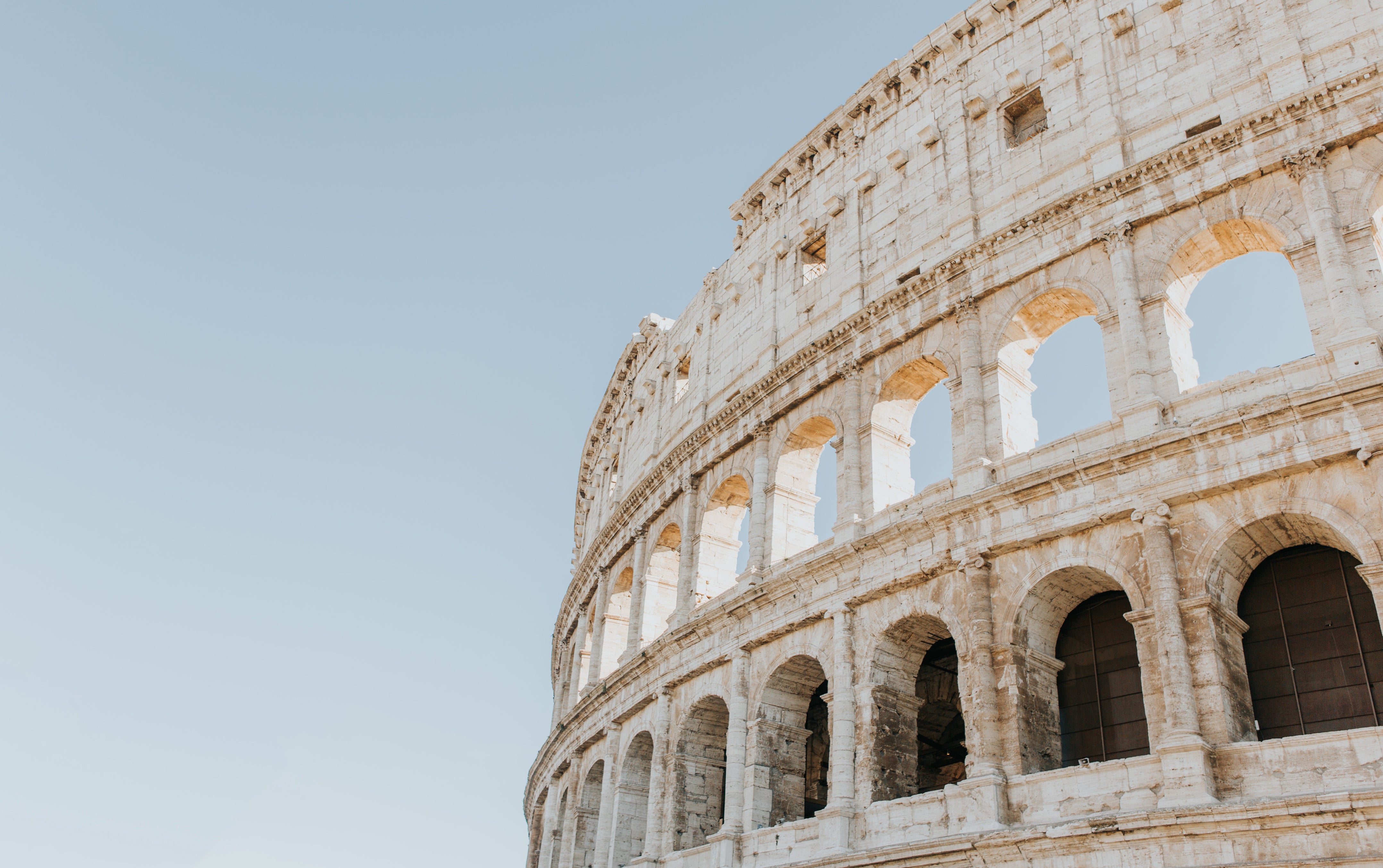 SUITSUIT TRAVEL GUIDE | Haarlem, Rome, and Ibiza – SUITSUIT International