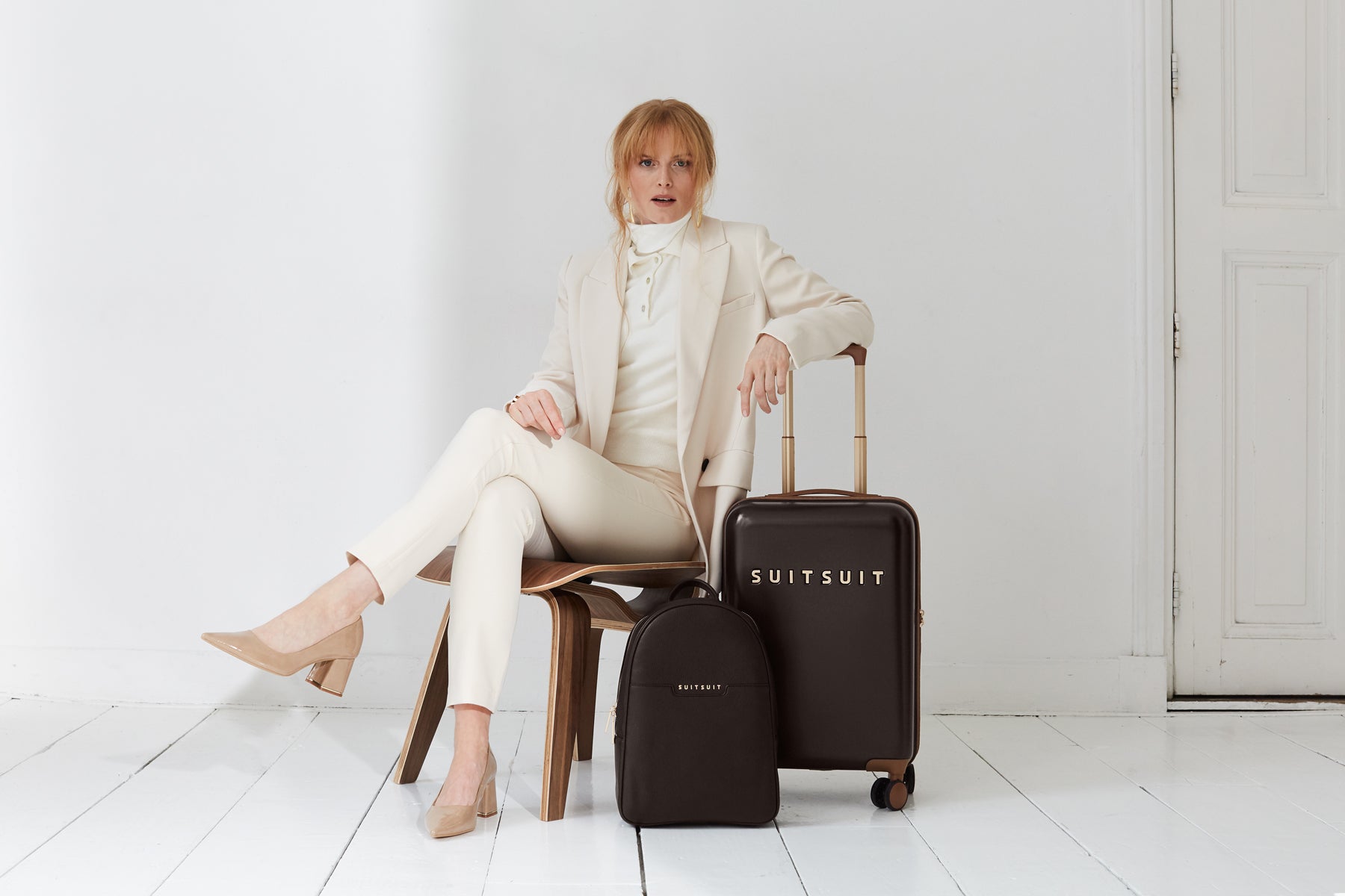 Fab Seventies Classic – SUITSUIT International