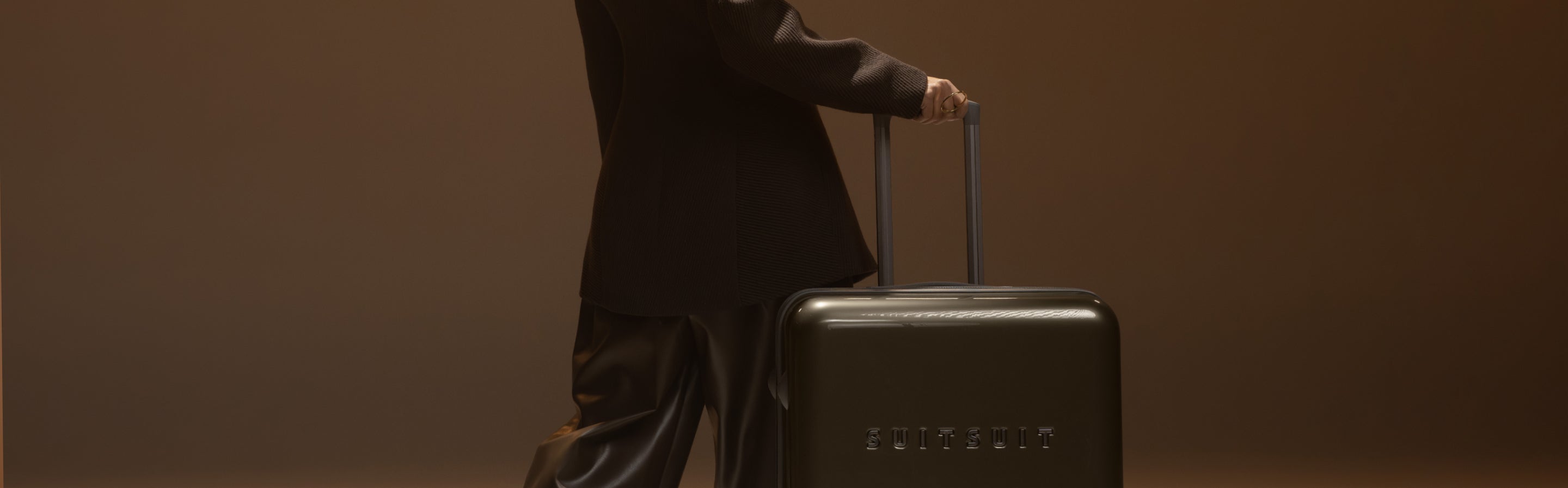 Starlight Accessories – SUITSUIT International