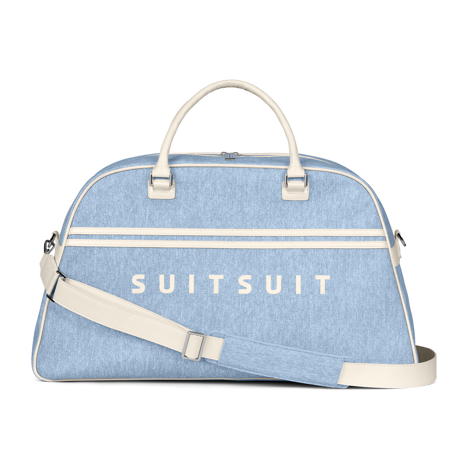 Weekender Bags – SUITSUIT International