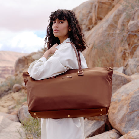 SUITSUIT - For women who want more out of their journey. – SUITSUIT ...