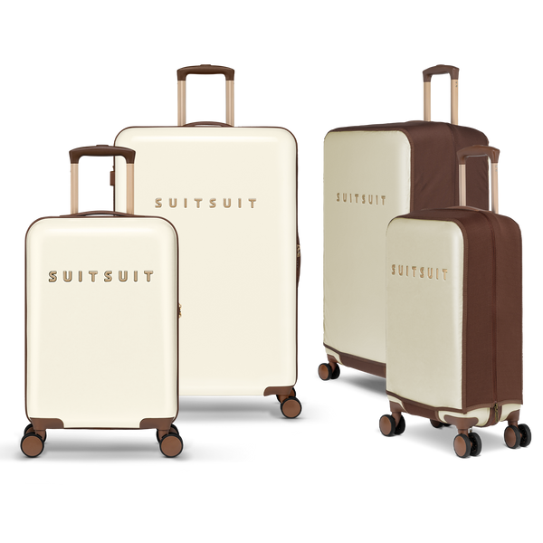 Travel Sets – SUITSUIT International