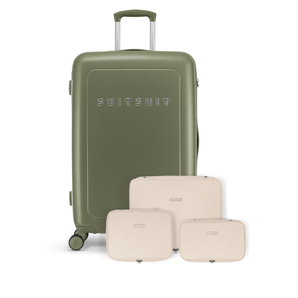 Natura – SUITSUIT International
