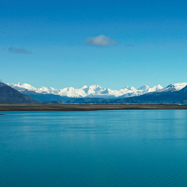 SUITSUIT - For women who want more out of their journey. – SUITSUIT ...