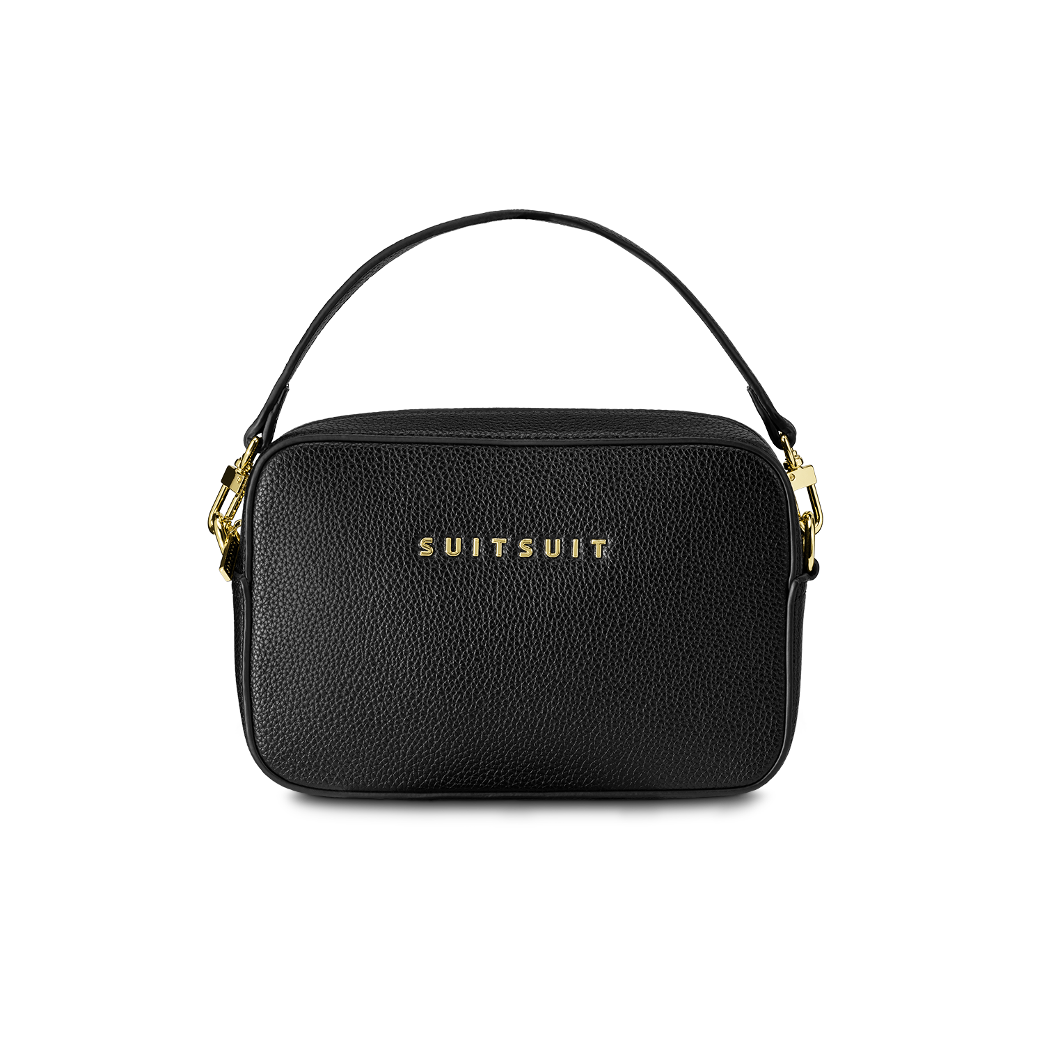 Crossbodies – SUITSUIT International